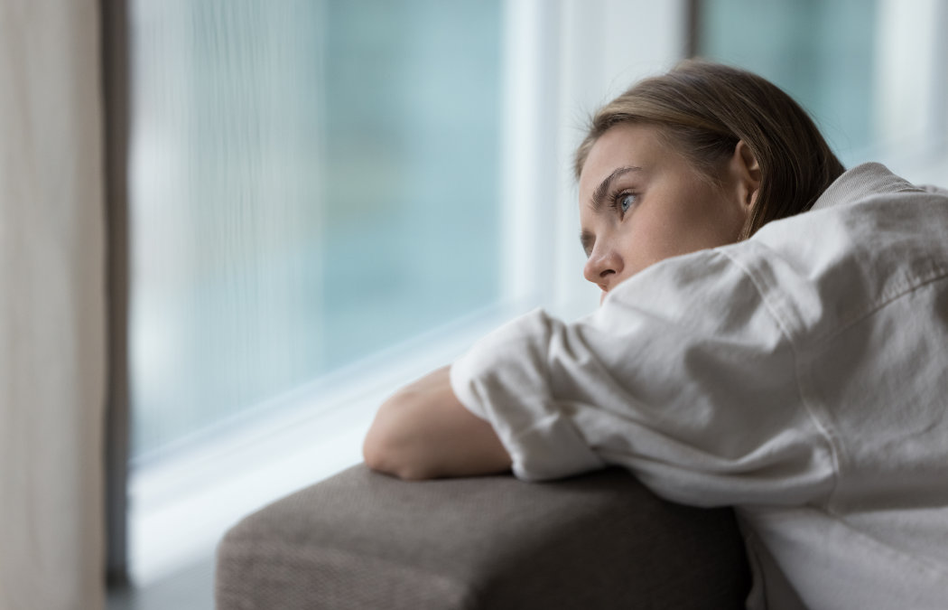 Are You Ready to Find Your Birth Parents? | Los Angeles, CA